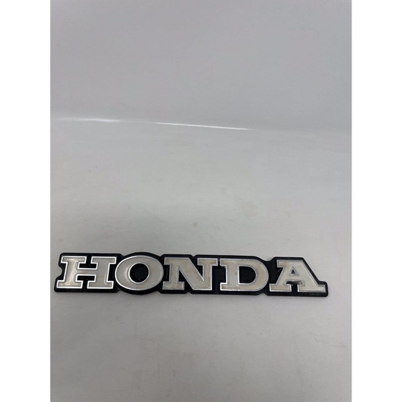 Honda | Other | Honda 972 1973 Cb35 Cb 350 Fuel Cell Gas Petrol Tank ...